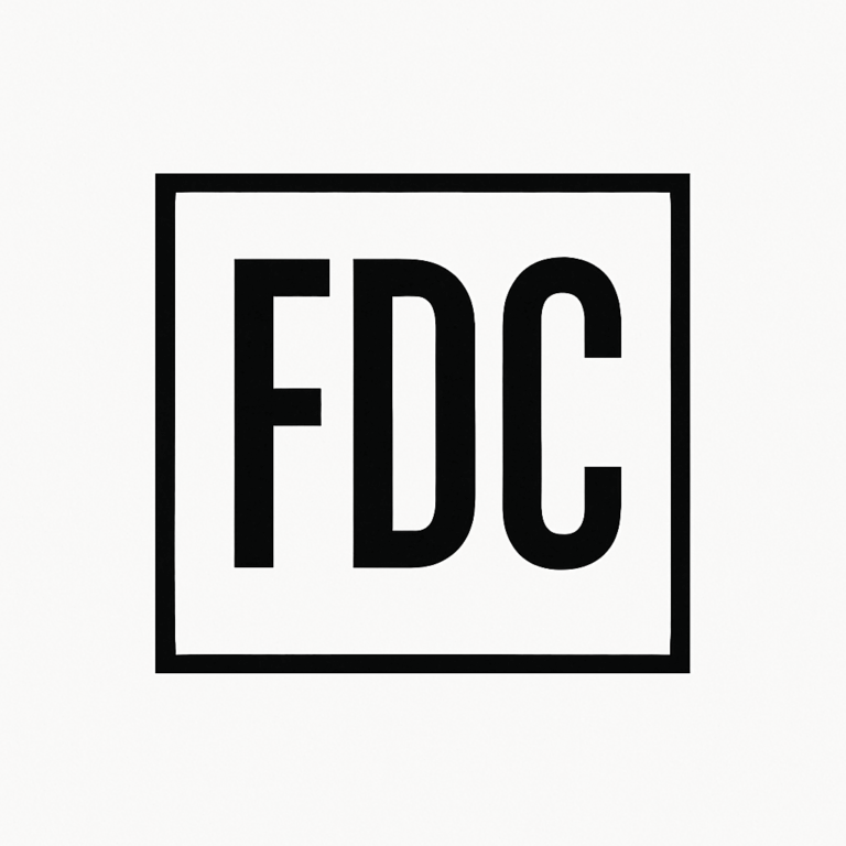 Francotirador Americano: El Último Disparo - Cómo Ver - Fut de Campo